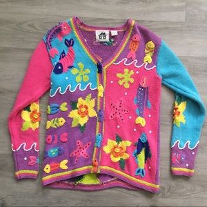 Storybook Knits - Poshmark